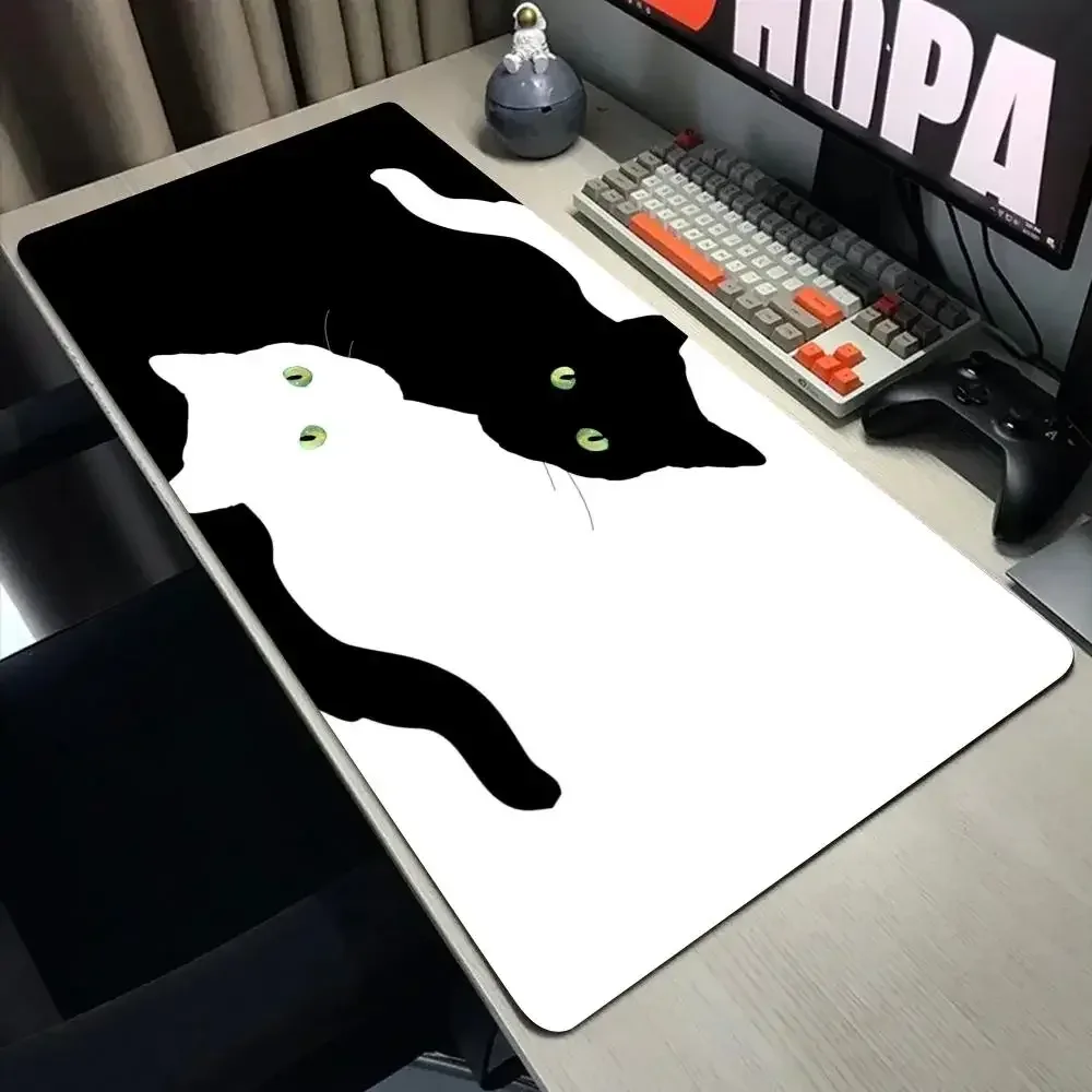 Mouse Pads - Vivliostasis